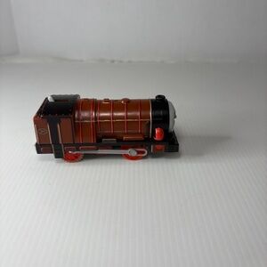 Thomas & Friends | Toys | Thomas Friends Trackmaster Hurricane No 2 ...